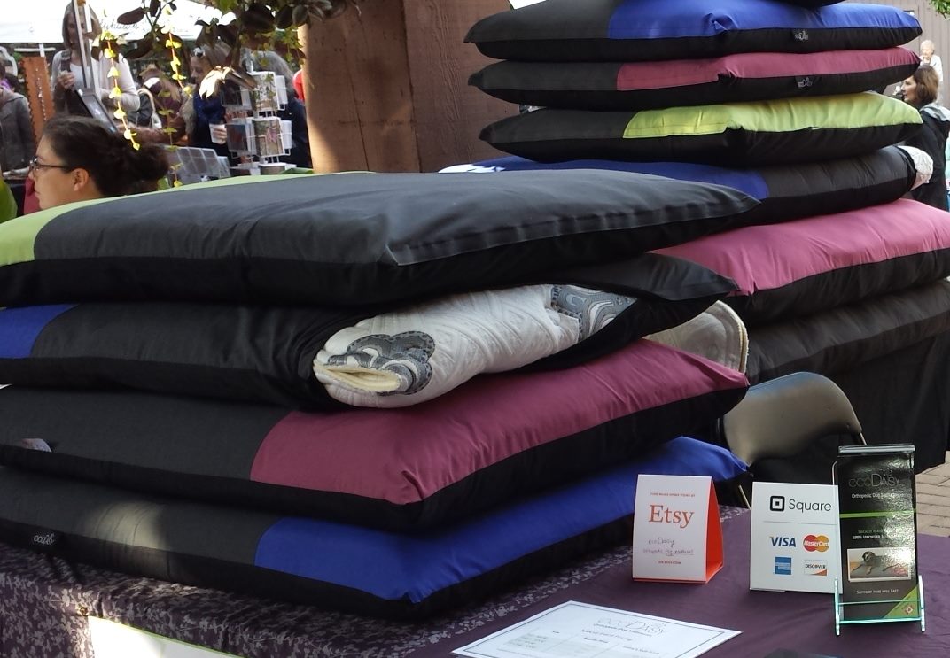 Replacement Dog Bed Covers Replacement Dog Bed Covers