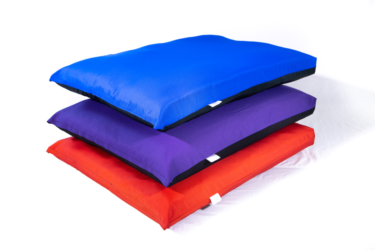 Replacement Dog Bed Covers Replacement Dog Bed Covers